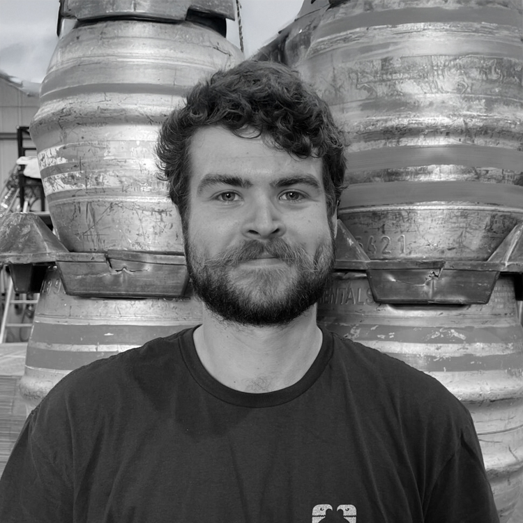 Welcome to Brew York