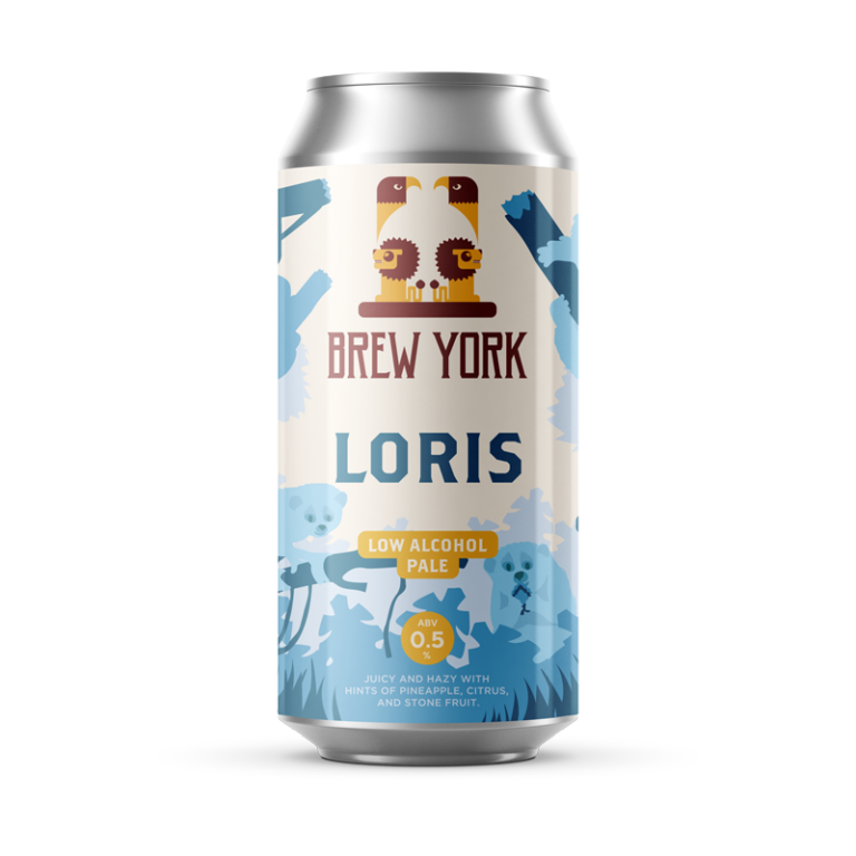 Home | Brew York Craft Beer