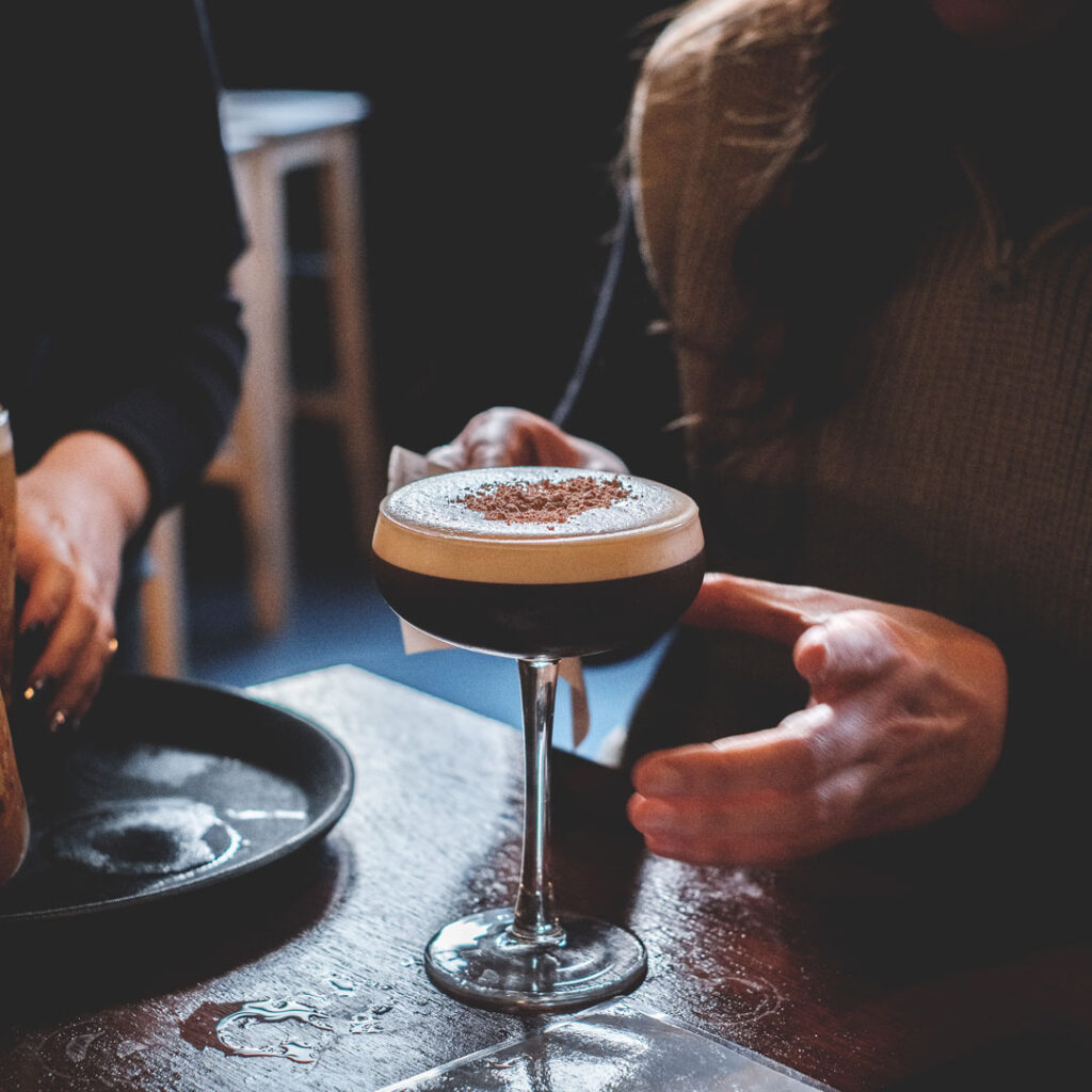 Handley Tap | Brew York Craft Beer